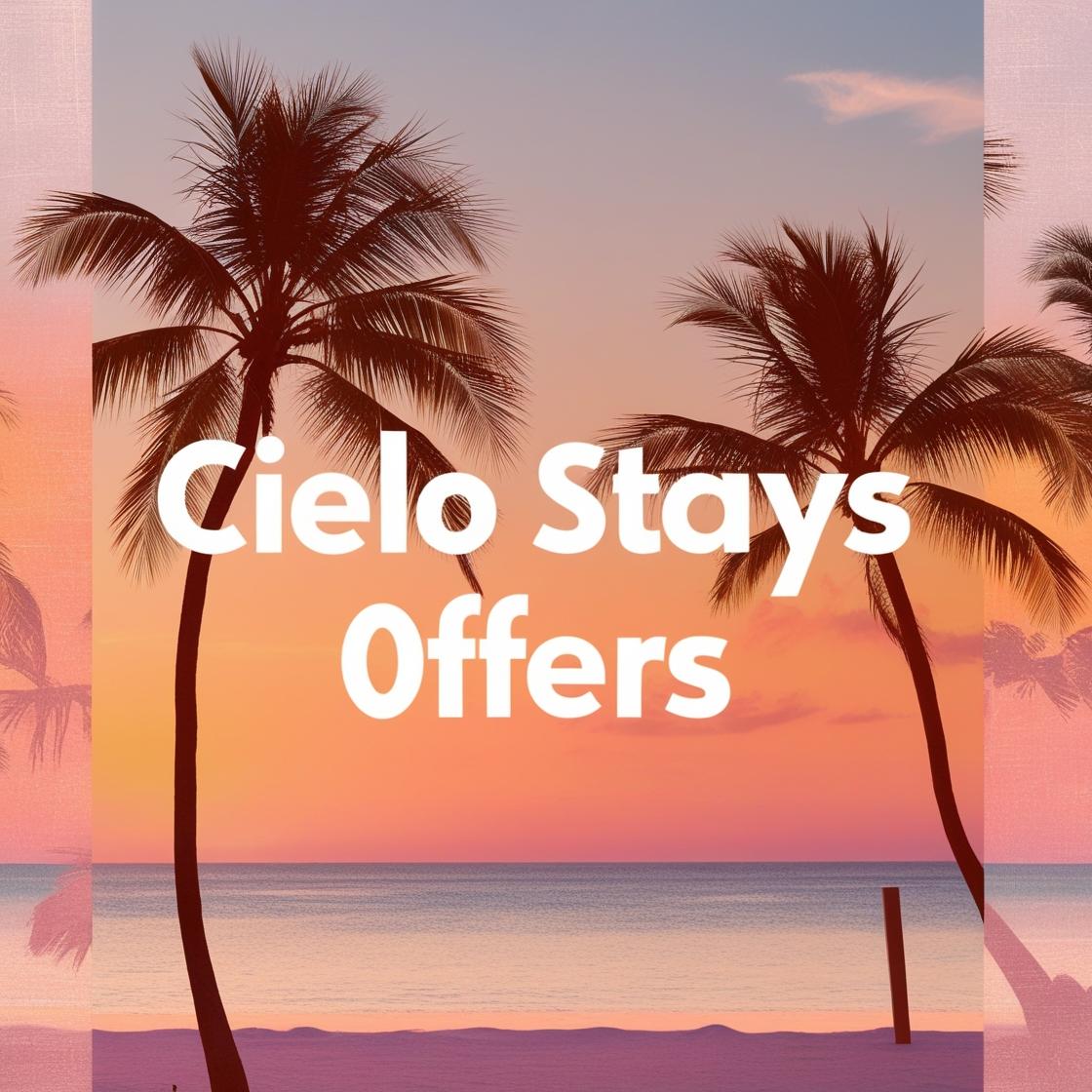 How Does 'Book Now, Pay Later' with Affirm and Klarna Work for Miami ...